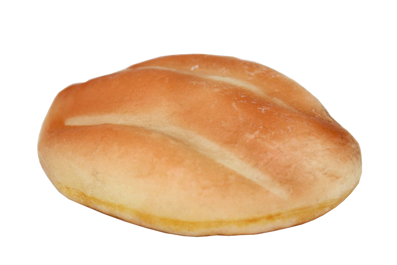 Juguetes a Mayoreo | Adi Toys - Juguetes a Mayoreo y Menudeo